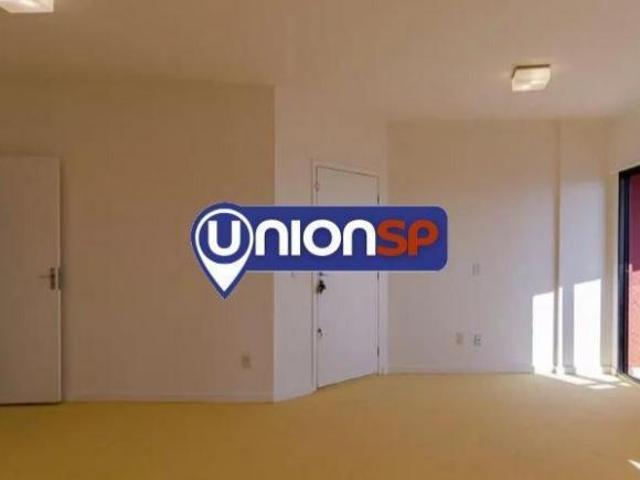 Apartamento em Cambuci