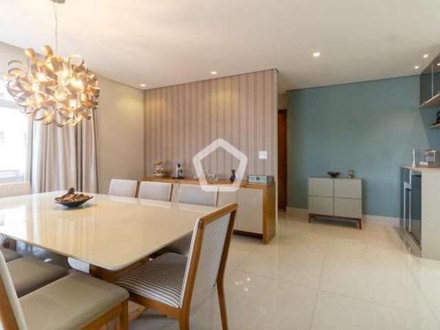 Apartamento em Cambuci