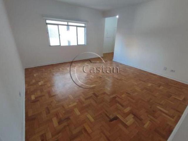 Apartamento em Cambuci