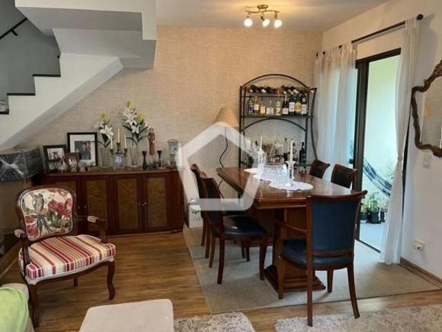 Apartamento em Cambuci