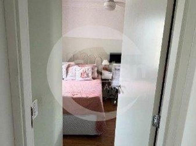 Apartamento em Cambuci