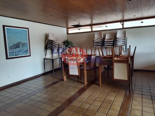 Apartamento em Cambuí Campinas