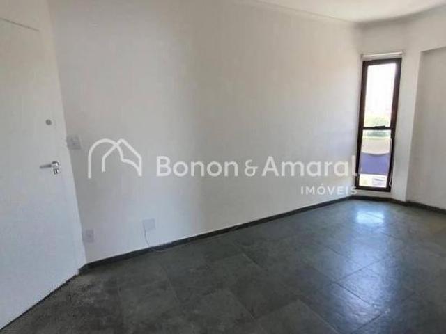 Apartamento em Cambuí, Campinas/SP de 42m² 1 quartos à venda por R$ 400.000,00