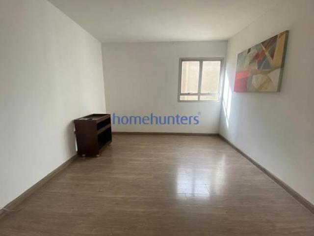 Apartamento em Cambuí, Campinas/SP de 44m² 1 quartos à venda por R$ 319.000,00 ou para locação R$ 1