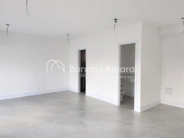 Apartamento em Cambuí, Campinas/SP de 45m² 1 quartos à venda por R$ 850.000,00