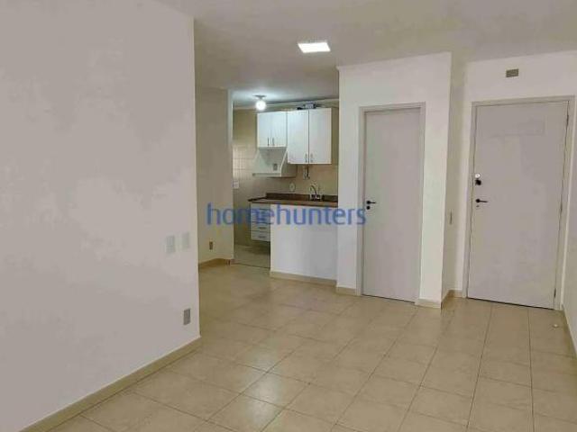 Apartamento em Cambuí, Campinas/SP de 50m² 1 quartos à venda por R$ 400.000,00