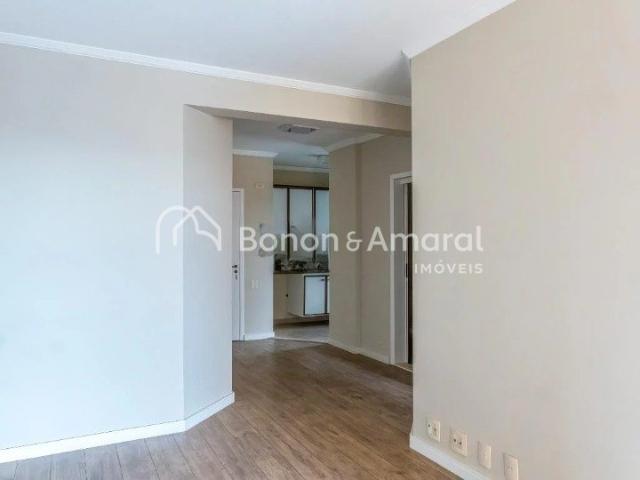 Apartamento em Cambuí, Campinas/SP de 55m² 1 quartos à venda por R$ 489.900,00