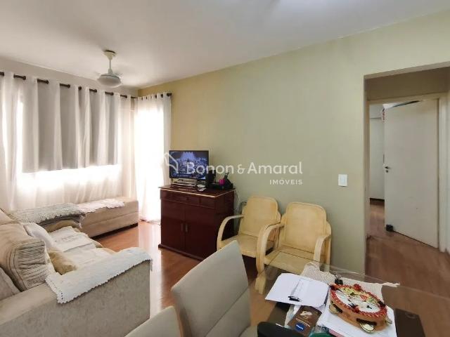 Apartamento em Cambuí, Campinas/SP de 56m² 1 quartos à venda por R$ 469.900,00
