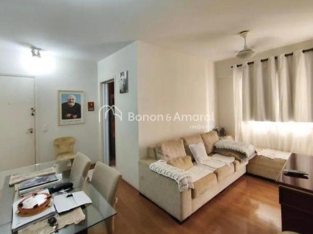 Apartamento em Cambuí, Campinas/SP de 56m² 1 quartos à venda por R$ 470.000,00