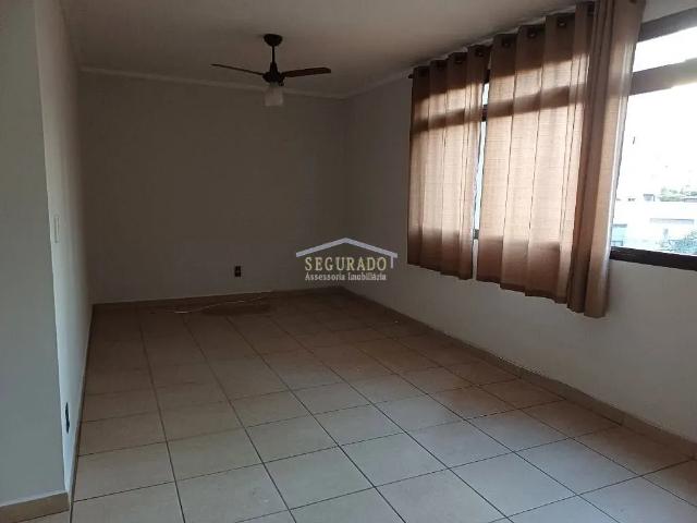 Apartamento em Cambuí, Campinas/SP de 85m² 1 quartos para locação R$ 1.800,00/mes