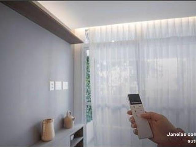 Apartamento em Cambuí, Campinas/SP de 60m² 2 quartos à venda por R$ 574.000,00