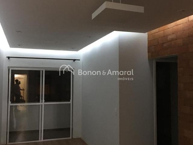 Apartamento em Cambuí, Campinas/SP de 61m² 2 quartos à venda por R$ 494.000,00