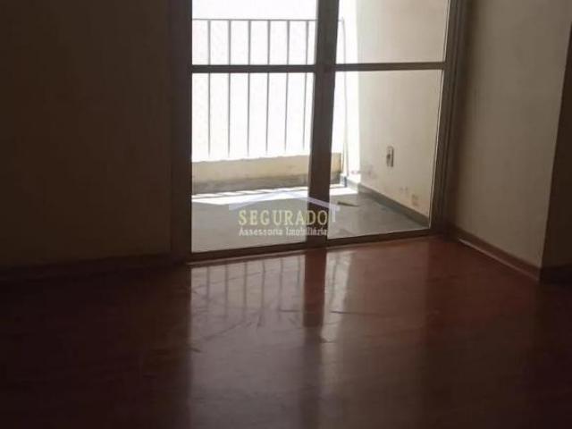 Apartamento em Cambuí, Campinas/SP de 65m² 2 quartos à venda por R$ 440.000,00
