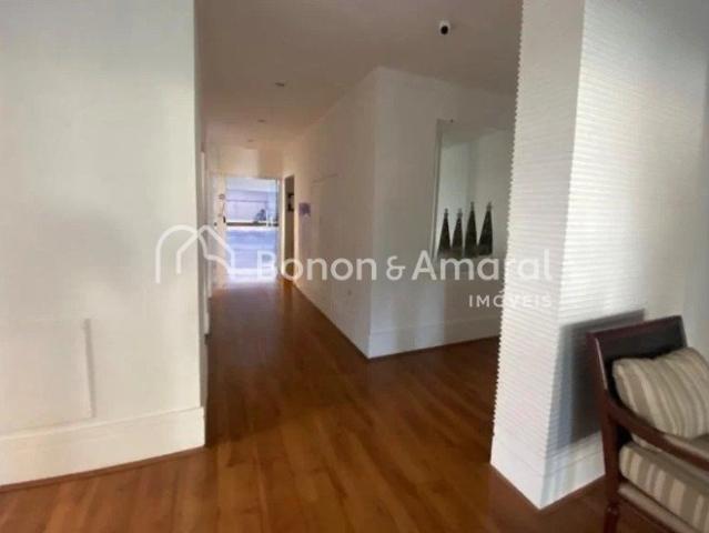 Apartamento em Cambuí, Campinas/SP de 66m² 1 quartos à venda por R$ 399.000,00