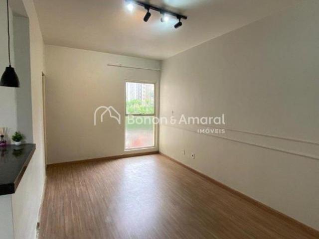 Apartamento em Cambuí, Campinas/SP de 69m² 1 quartos à venda por R$ 450.000,00