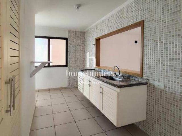 Apartamento em Cambuí, Campinas/SP de 73m² 1 quartos à venda por R$ 499.000,00