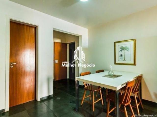 Apartamento em Cambuí, Campinas/SP de 70m² 1 quartos à venda por R$ 450.000,00