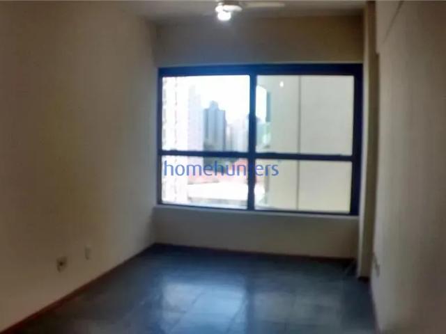 Apartamento em Cambuí, Campinas/SP de 70m² 2 quartos para locação R$ 3.000,00/mes