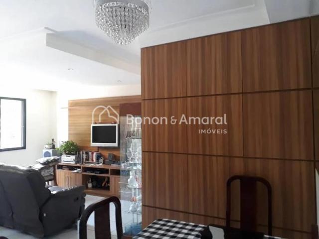 Apartamento em Cambuí, Campinas/SP de 75m² 3 quartos à venda por R$ 829.000,00