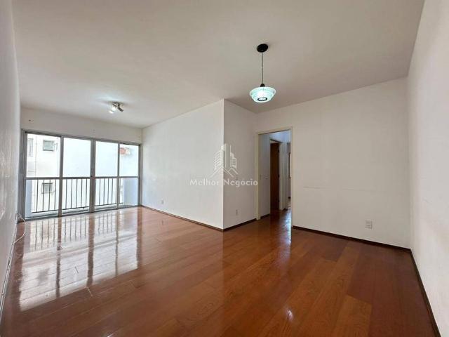 Apartamento em Cambuí, Campinas/SP de 78m² 2 quartos à venda por R$ 597.000,00