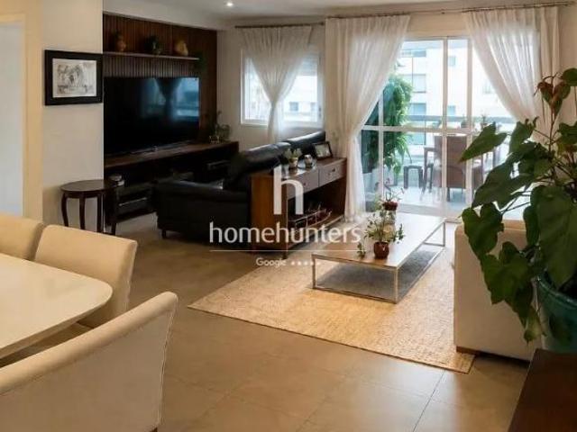 Apartamento em Cambuí, Campinas/SP de 83m² 2 quartos à venda por R$ 2.000.000,00