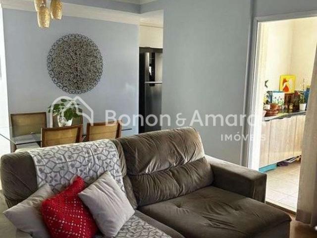 Apartamento em Cambuí, Campinas/SP de 80m² 2 quartos à venda por R$ 999.900,00