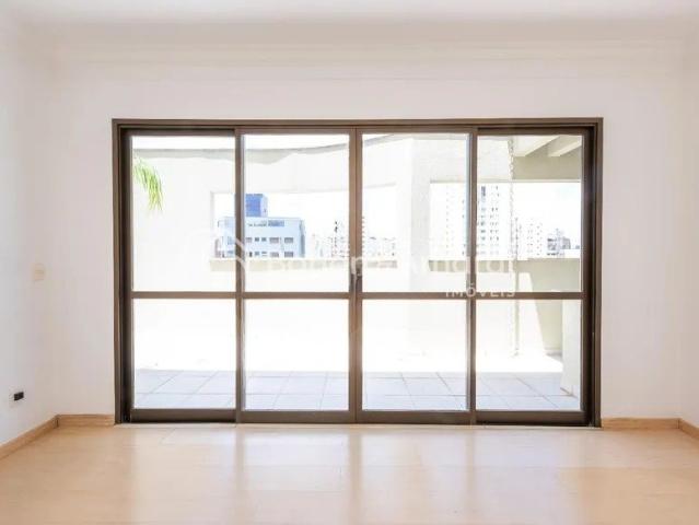 Apartamento em Cambuí, Campinas/SP de 81m² 1 quartos à venda por R$ 799.000,00