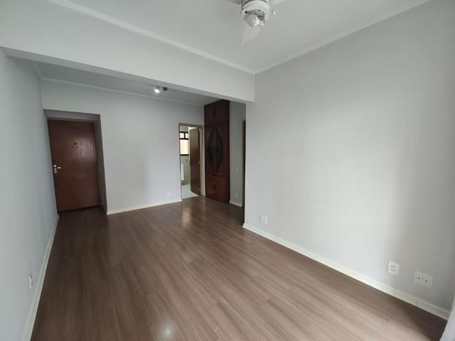 Apartamento em Cambuí, Campinas/SP de 82m² 3 quartos à venda por R$ 619.000,00