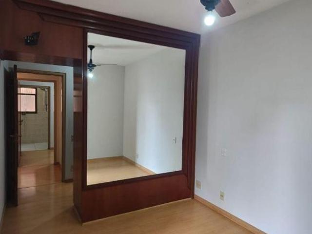 Apartamento em Cambuí, Campinas/SP de 82m² 3 quartos à venda por R$ 620.000,00