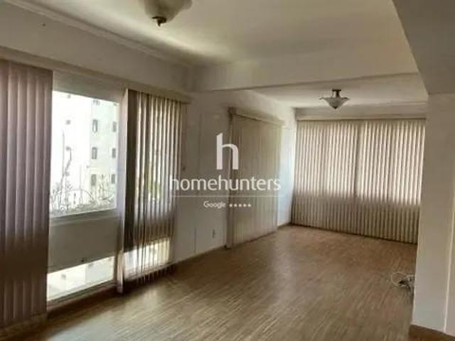 Apartamento em Cambuí, Campinas/SP de 85m² 2 quartos à venda por R$ 548.000,00