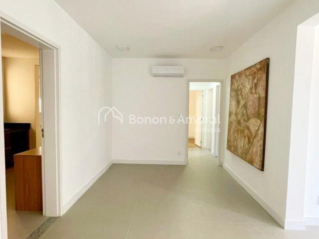Apartamento em Cambuí, Campinas/SP de 89m² 3 quartos à venda por R$ 769.900,00