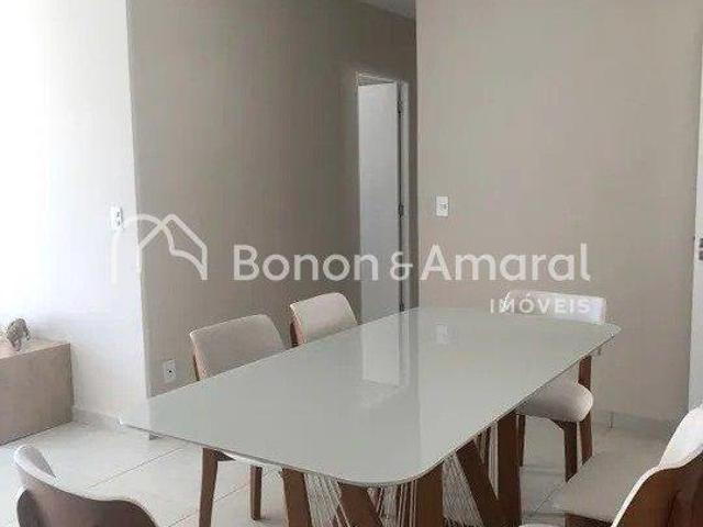 Apartamento em Cambuí, Campinas/SP de 93m² 3 quartos à venda por R$ 760.000,00