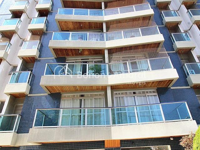 Apartamento em Cambuí, Campinas/SP de 97m² 3 quartos à venda por R$ 899.900,00
