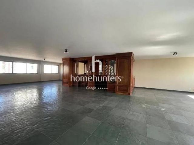 Apartamento em Cambuí, Campinas/SP de 960m² 4 quartos à venda por R$ 3.500.000,00