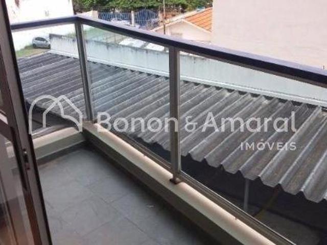 Apartamento em Cambuí, Campinas/SP de 96m² 3 quartos à venda por R$ 900.000,00