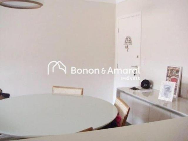 Apartamento em Cambuí, Campinas/SP de 98m² 3 quartos à venda por R$ 900.000,00