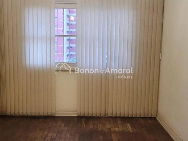 Apartamento em Cambuí, Campinas/SP de 104m² 3 quartos à venda por R$ 720.000,00