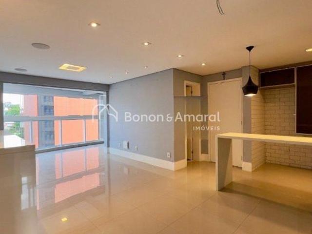 Apartamento em Cambuí, Campinas/SP de 105m² 2 quartos à venda por R$ 1.300.000,00