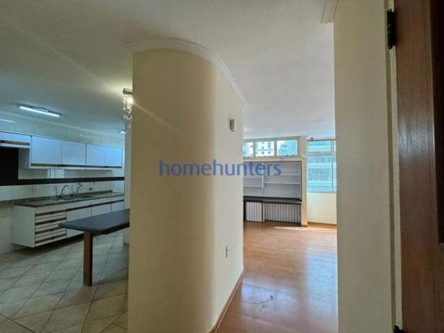 Apartamento em Cambuí, Campinas/SP de 105m² 3 quartos à venda por R$ 840.000,00 ou para locação R$ 3