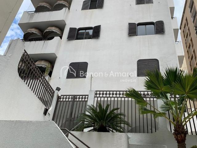 Apartamento em Cambuí, Campinas/SP de 106m² 3 quartos à venda por R$ 829.900,00
