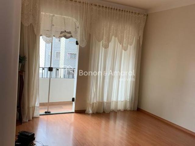 Apartamento em Cambuí, Campinas/SP de 106m² 3 quartos à venda por R$ 830.000,00