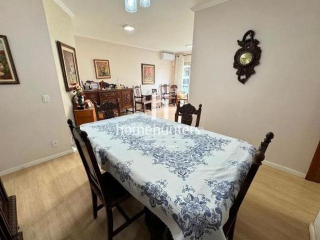 Apartamento em Cambuí, Campinas/SP de 117m² 3 quartos à venda por R$ 1.280.000,00