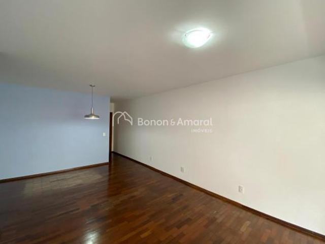 Apartamento em Cambuí, Campinas/SP de 120m² 3 quartos à venda por R$ 957.000,00
