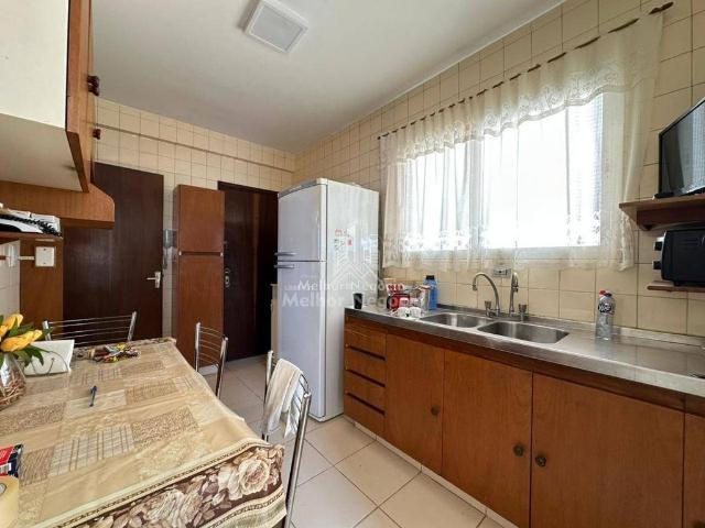 Apartamento em Cambuí, Campinas/SP de 120m² 3 quartos para locação R$ 3.000,00/mes