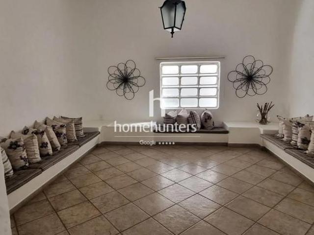 Apartamento em Cambuí, Campinas/SP de 139m² 3 quartos à venda por R$ 1.300.000,00
