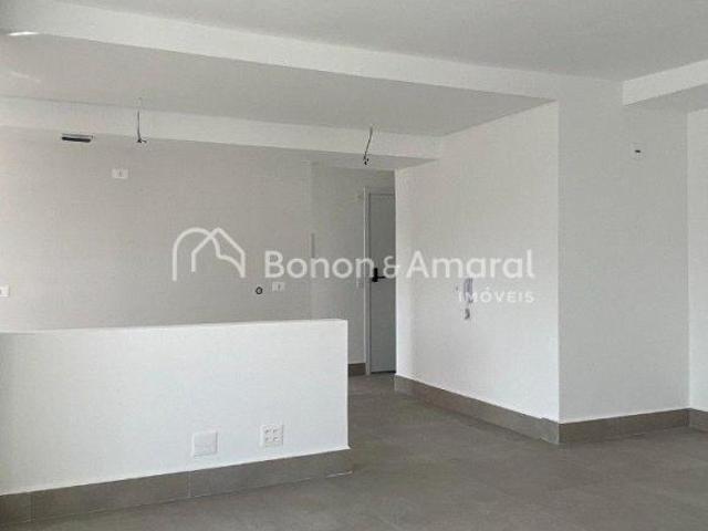 Apartamento em Cambuí, Campinas/SP de 139m² 3 quartos à venda por R$ 2.300.000,00