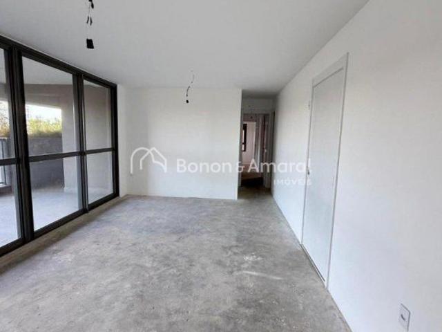 Apartamento em Cambuí, Campinas/SP de 157m² 4 quartos à venda por R$ 1.950.000,00