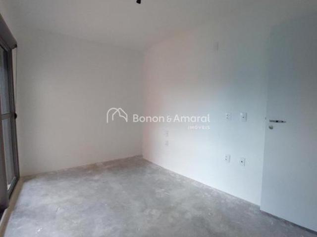 Apartamento em Cambuí, Campinas/SP de 157m² 4 quartos à venda por R$ 2.341.427,00