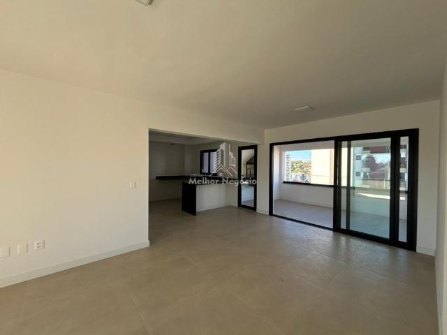 Apartamento em Cambuí, Campinas/SP de 163m² 4 quartos à venda por R$ 2.399.000,00