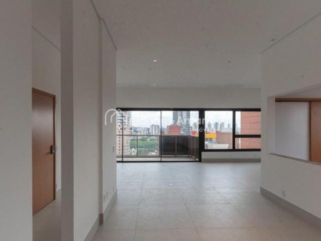 Apartamento em Cambuí, Campinas/SP de 170m² 3 quartos à venda por R$ 3.300.000,00